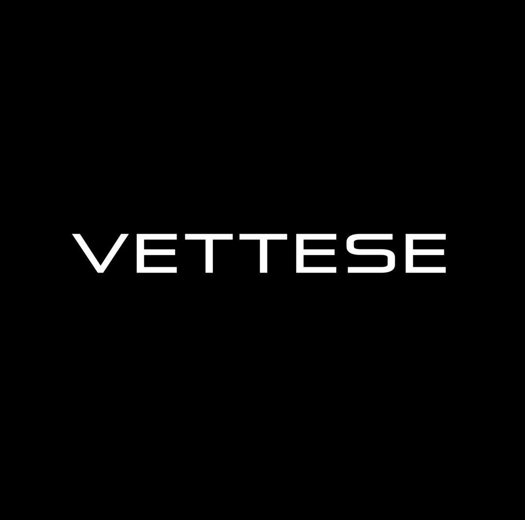 About – VETTESE